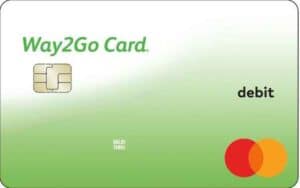 How to Activate Way2Go Card - TuKAK.com