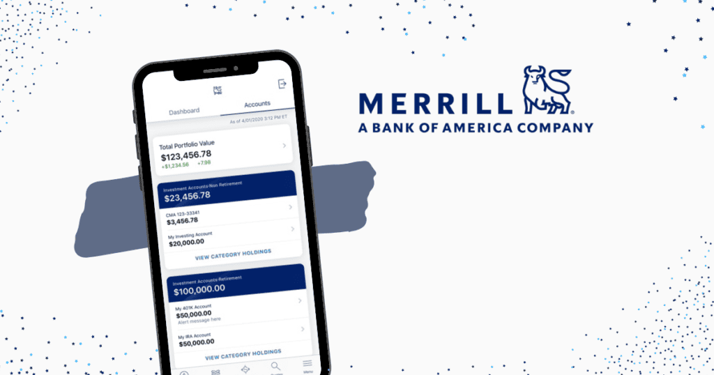 Maximizing Your Retirement Savings with Merrill Edge 401k - TuKAK.com