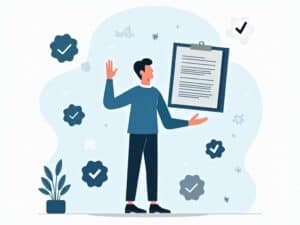 What is Affirm? Your Ultimate Guide to Smart Buy Now, Pay Later ...