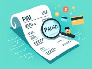 Understanding PAI ISO Charges on Your Bank Statement - TuKAK.com